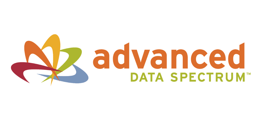 Digital Document Management - Software Solutions | DocTech